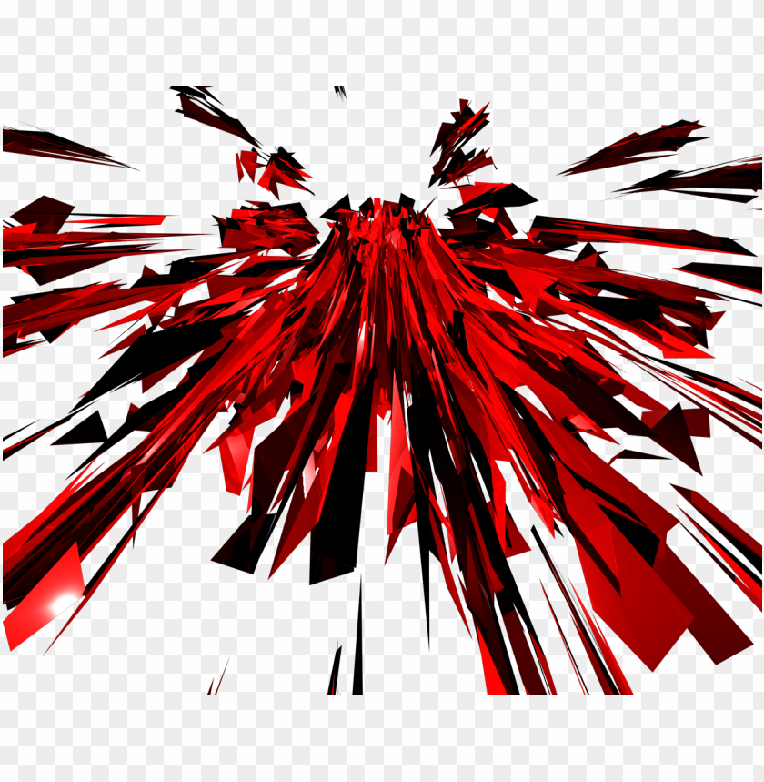 Free download | HD PNG c4d png red c4d PNG transparent with Clear ...