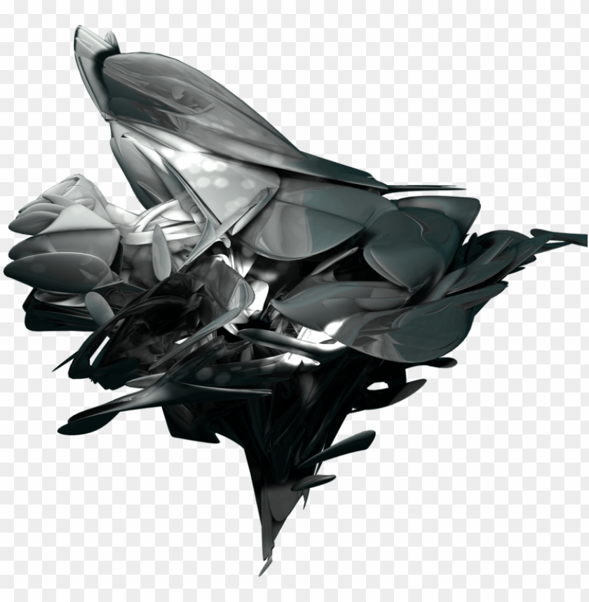 Free download | HD PNG c4d render renderi PNG transparent with Clear ...