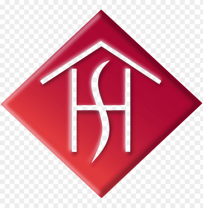 Free download | HD PNG ca bre homesmart fine properties logo PNG ...