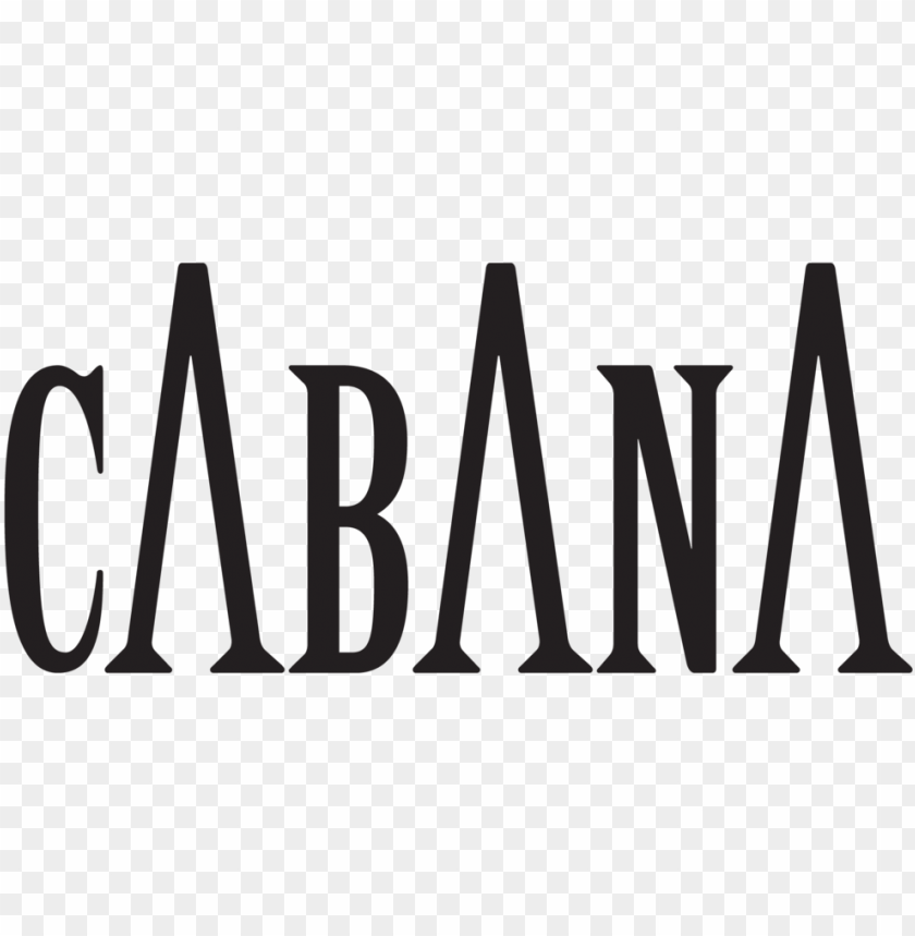 Free download | HD PNG cabana magazine logo PNG transparent with Clear ...