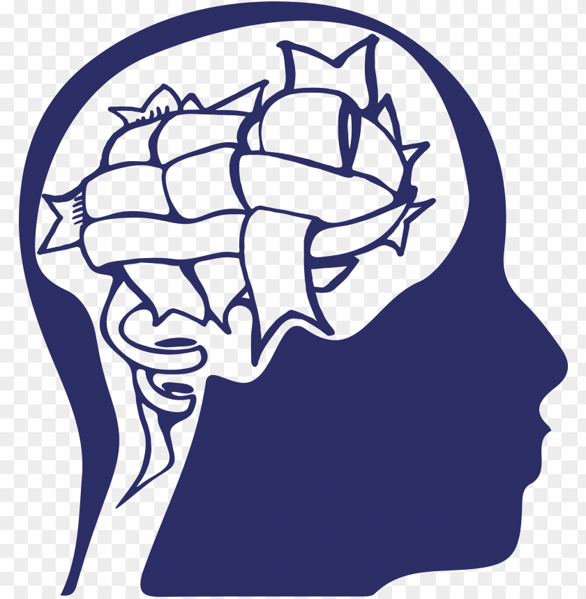 Free download | HD PNG cabeza pensante wikimedia commons PNG ...