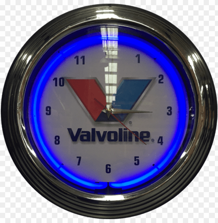 Free download | HD PNG cabin air filter valvoline e1ac1025 PNG ...