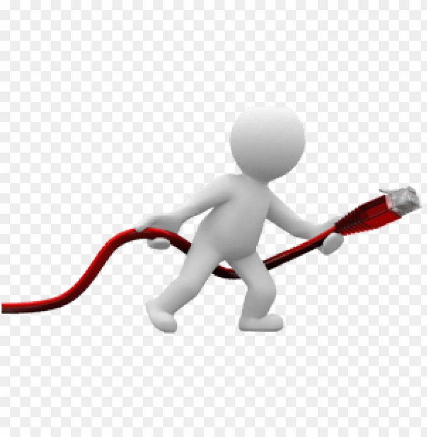 Free download | HD PNG cablage PNG transparent with Clear Background ID ...