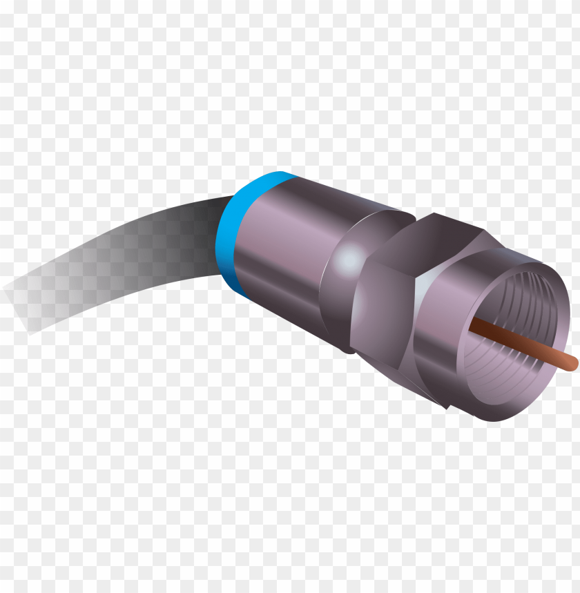 Free download | HD PNG cable coaxial PNG transparent with Clear ...