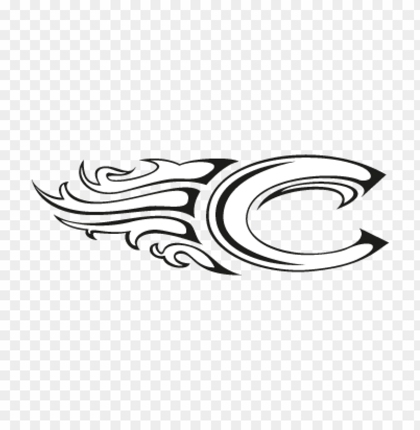 Free download | HD PNG cabrinha vector logo | TOPpng