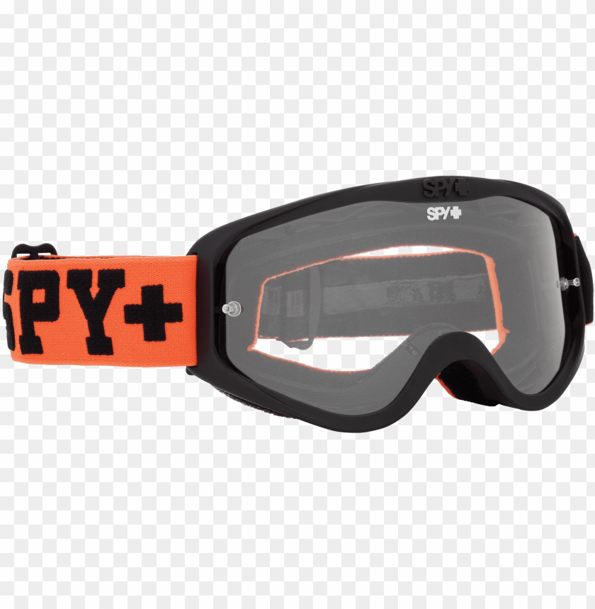 Free download | HD PNG cadet mx goggle PNG transparent with Clear ...