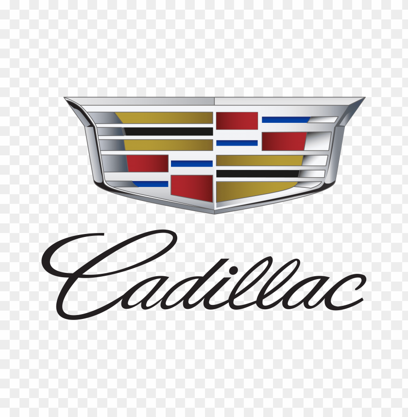 Free download | HD PNG cadillac png - Free PNG Images ID 19747 | TOPpng