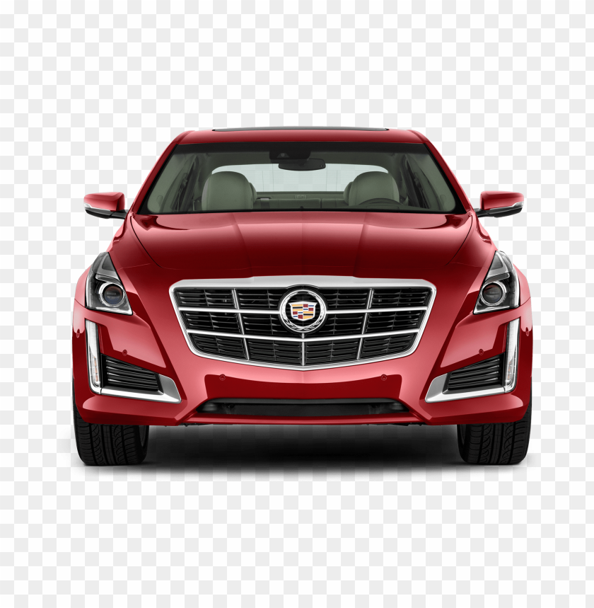 Free download | HD PNG cadillac red luxury car png clipart png photo - 27887 | TOPpng