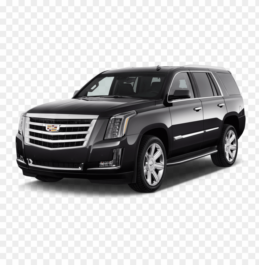 Free download | HD PNG cadillac png PNG transparent with Clear Background ID 121175 | TOPpng