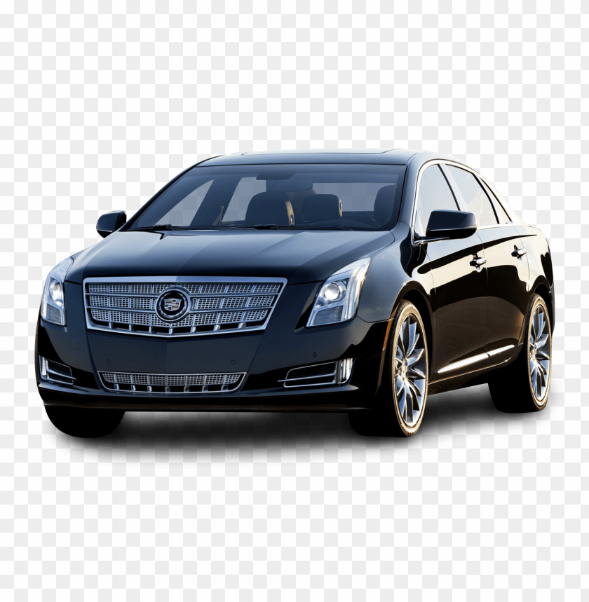 Free download | HD PNG cadillac png PNG transparent with Clear Background ID 121177 | TOPpng