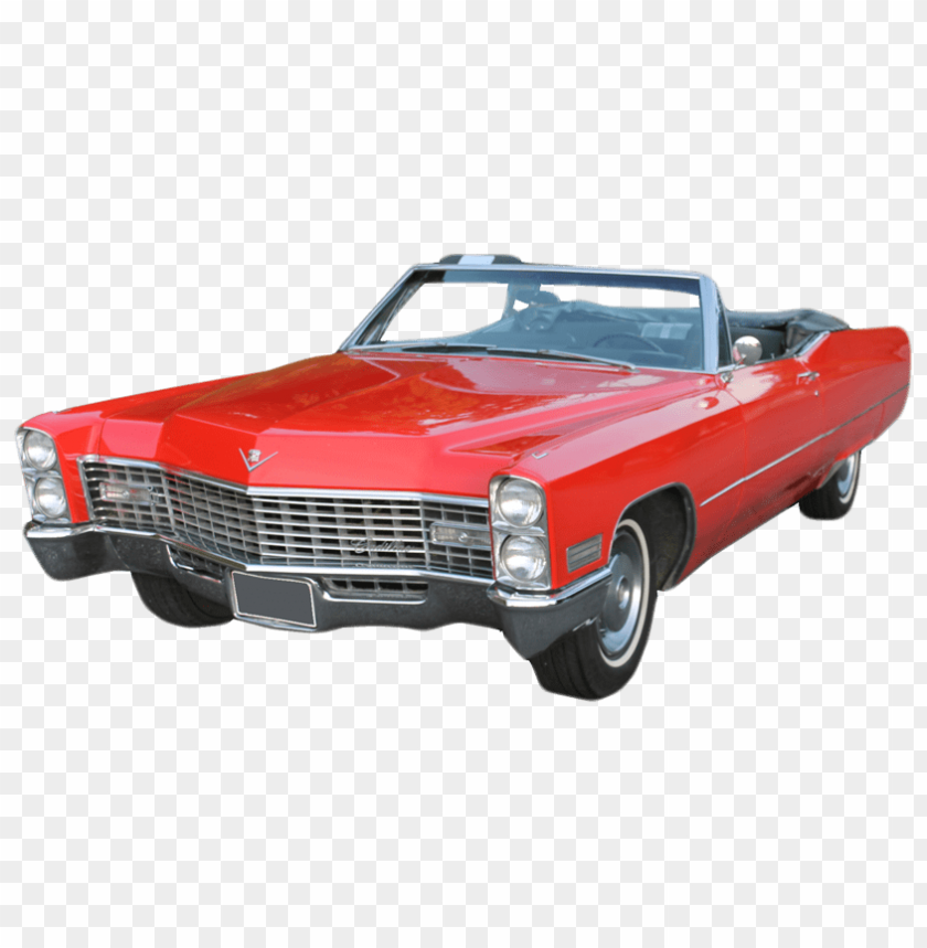 Free download | HD PNG cadillac png PNG transparent with Clear Background ID 121180 | TOPpng
