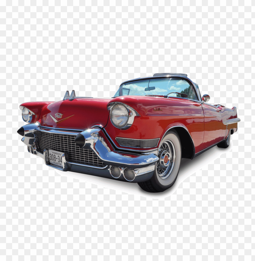Free download | HD PNG cadillac png PNG transparent with Clear ...