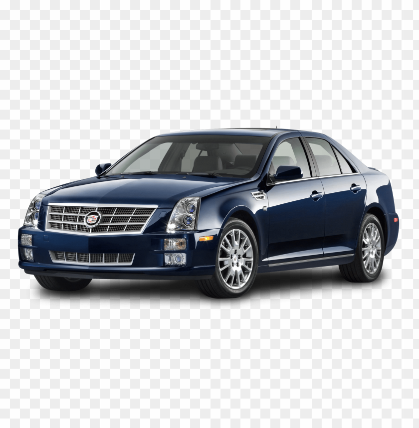 Free download | HD PNG cadillac png PNG transparent with Clear Background ID 121189 | TOPpng