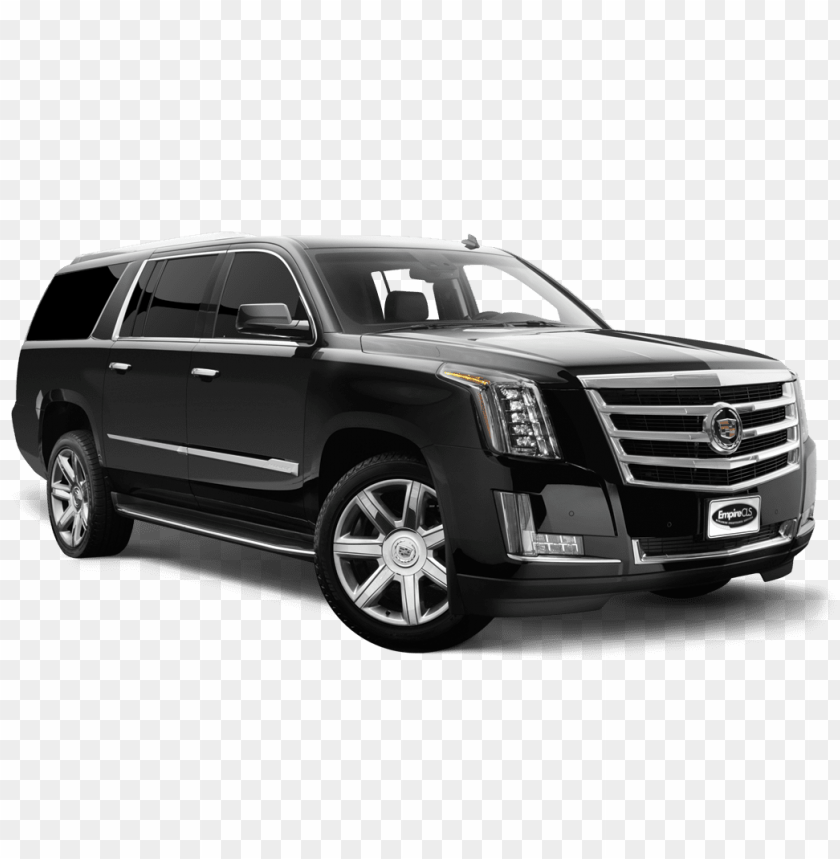 Free download | HD PNG cadillac png PNG transparent with Clear ...