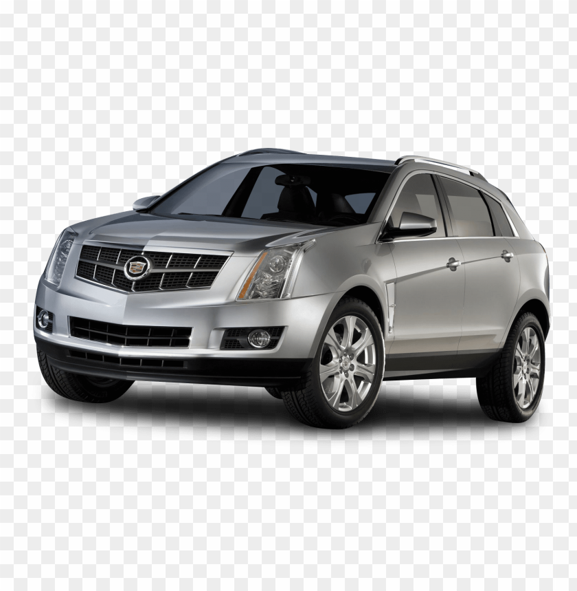 Free download | HD PNG cadillac png PNG transparent with Clear ...