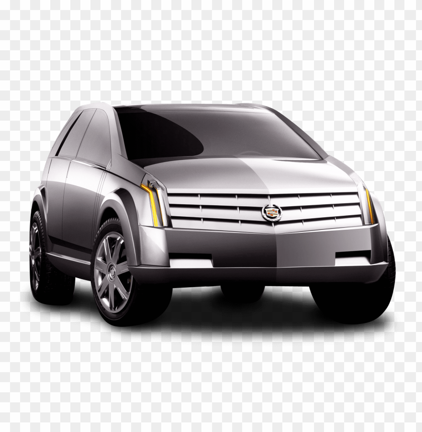 Free download | HD PNG cadillac png PNG transparent with Clear ...