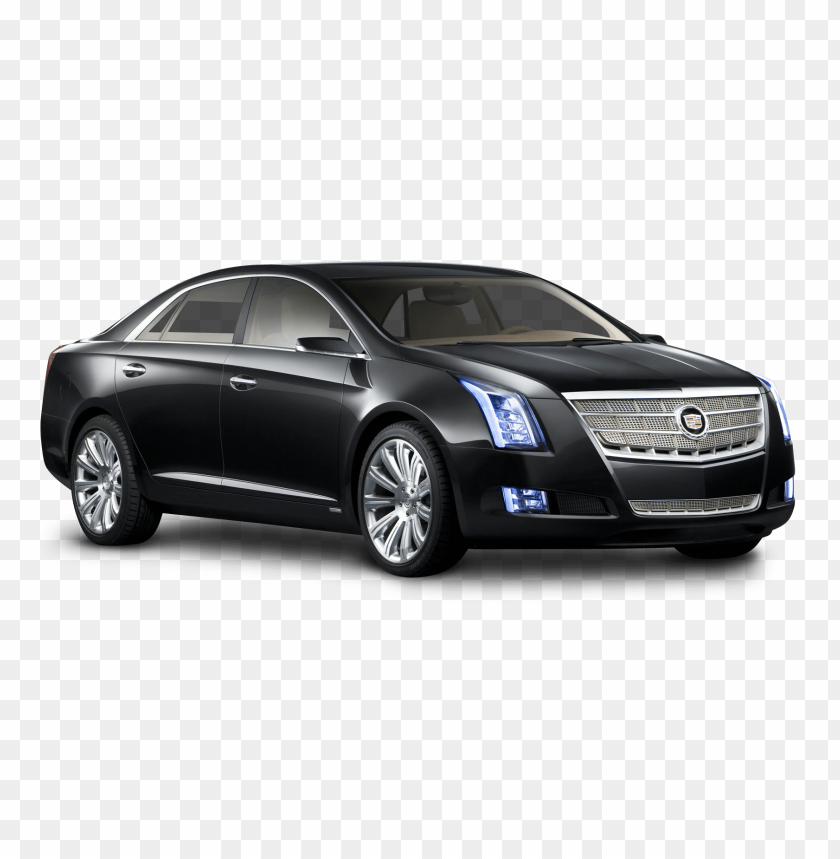 Free download | HD PNG cadillac png PNG transparent with Clear ...