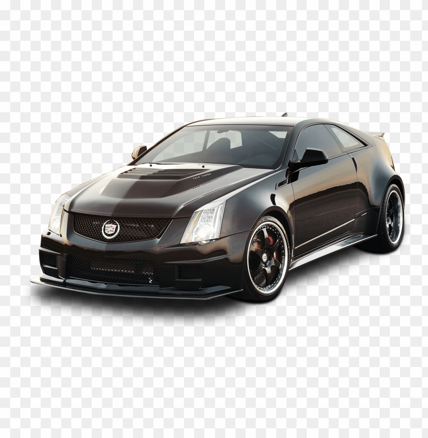 Free download | HD PNG cadillac png PNG transparent with Clear ...