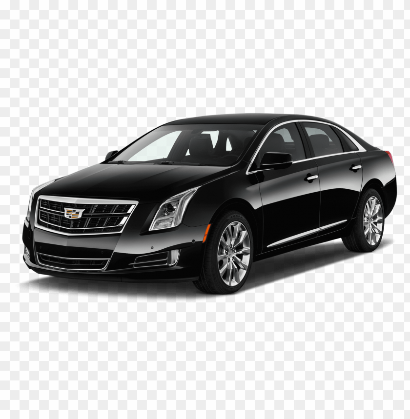 Free download | HD PNG cadillac png PNG transparent with Clear ...