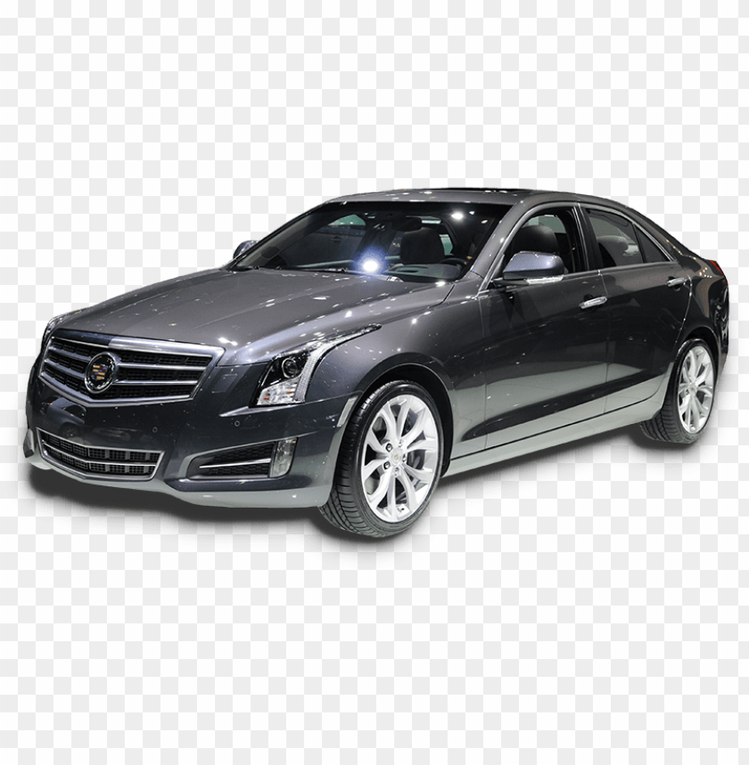 Free download | HD PNG cadillac png PNG transparent with Clear Background ID 121222 | TOPpng