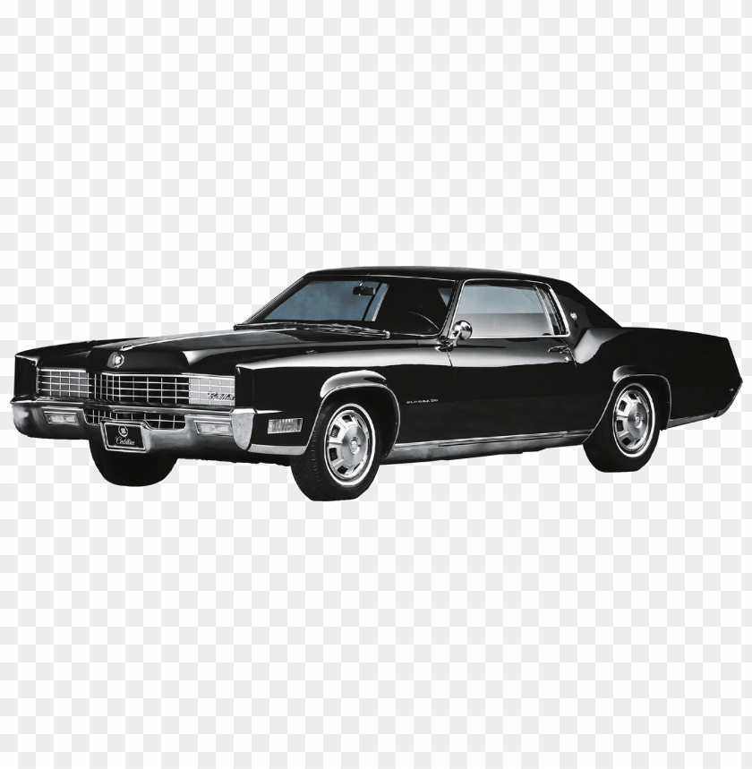 Free download | HD PNG cadillac png PNG transparent with Clear ...