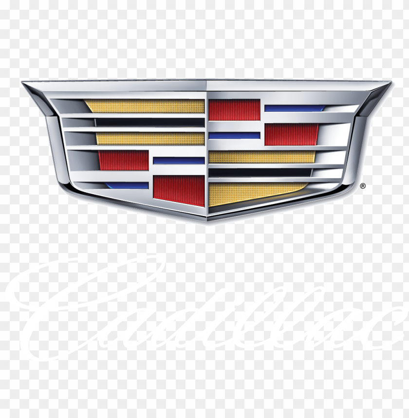 Free download | HD PNG cadillac png PNG transparent with Clear ...