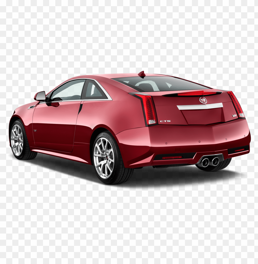 Free download | HD PNG cadillac png PNG transparent with Clear Background ID 121242 | TOPpng