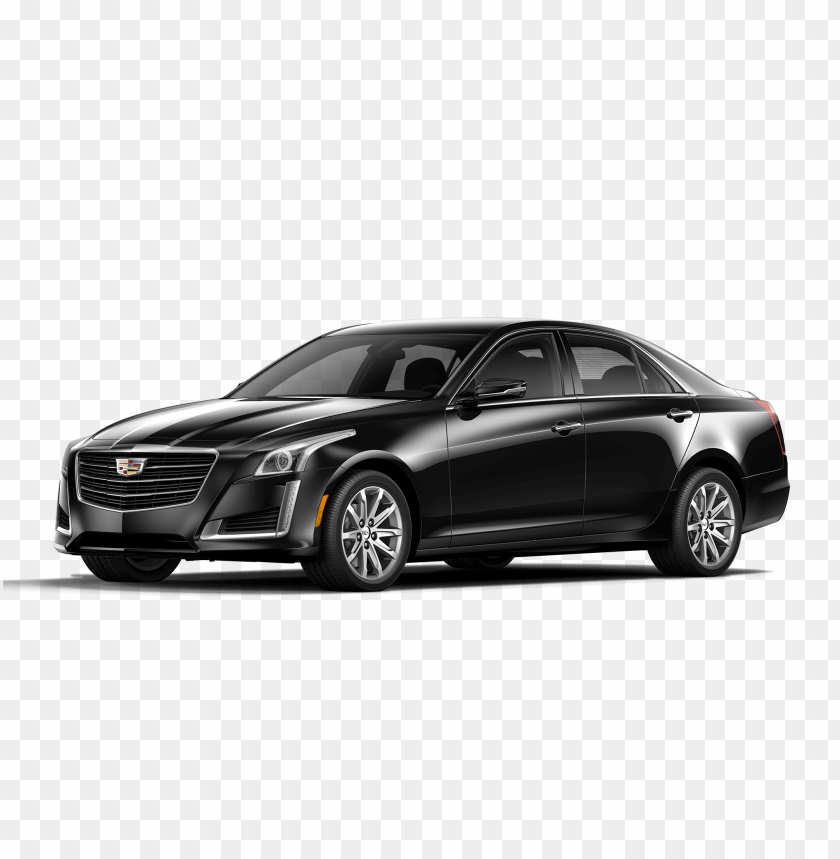 Free download | HD PNG cadillac png PNG transparent with Clear ...