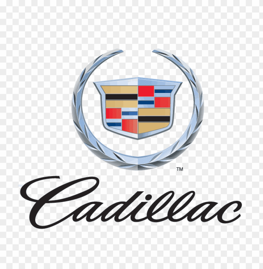 Free download | HD PNG cadillac png PNG transparent with Clear ...