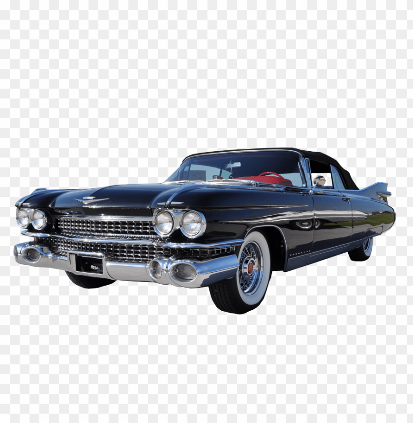 Free download | HD PNG cadillac png PNG transparent with Clear ...