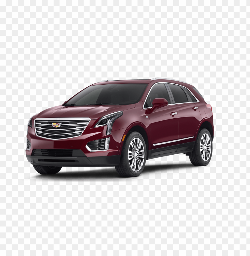 Free download | HD PNG cadillac png PNG transparent with Clear ...