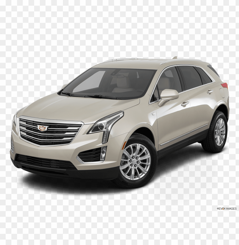 Free download | HD PNG cadillac png PNG transparent with Clear ...