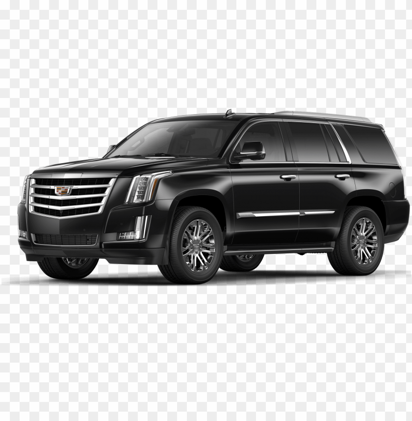 Free download | HD PNG cadillac png PNG transparent with Clear ...
