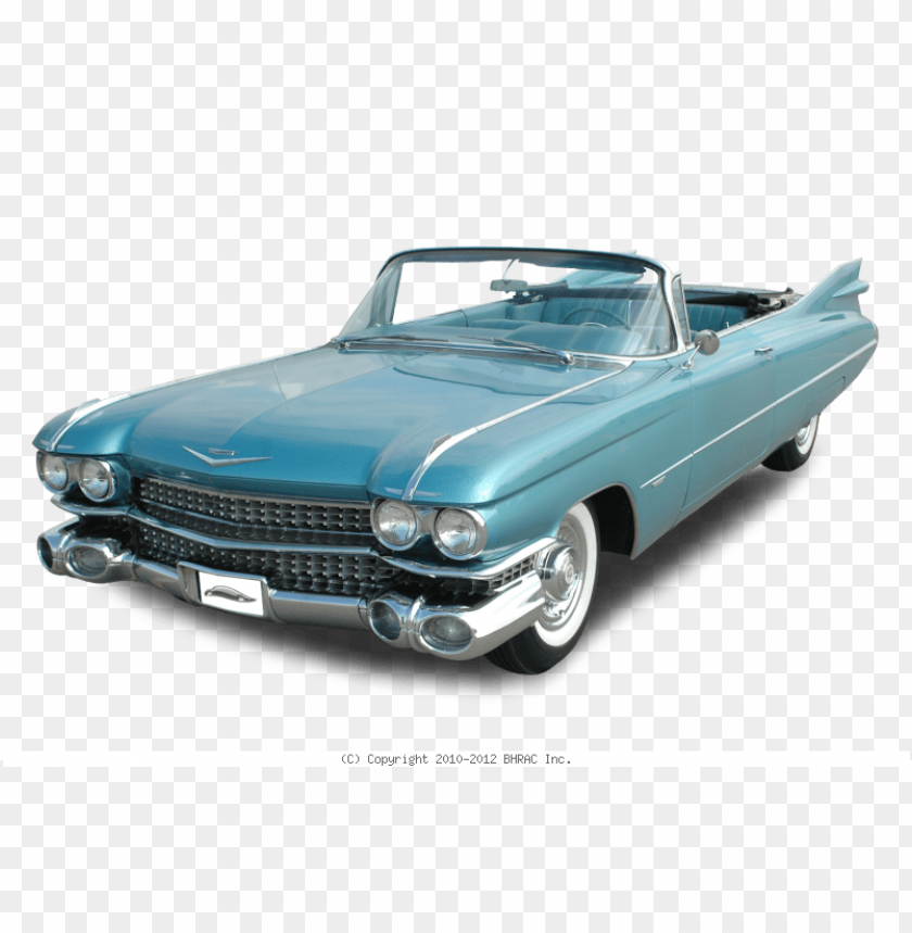 Free download | HD PNG cadillac png PNG transparent with Clear ...