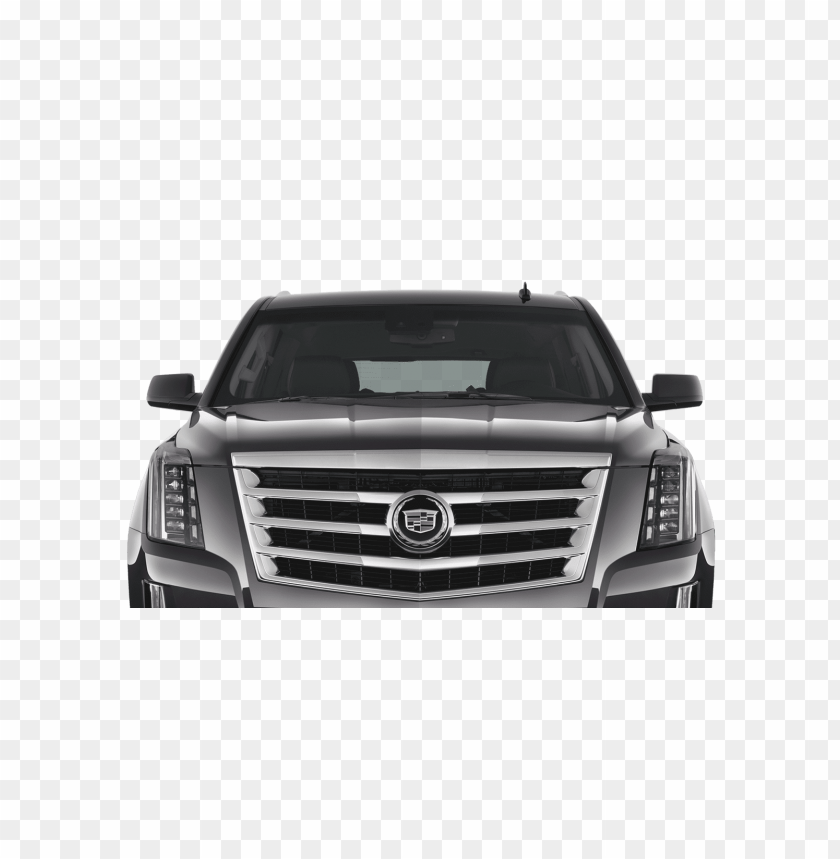Free download | HD PNG cadillac png PNG transparent with Clear ...