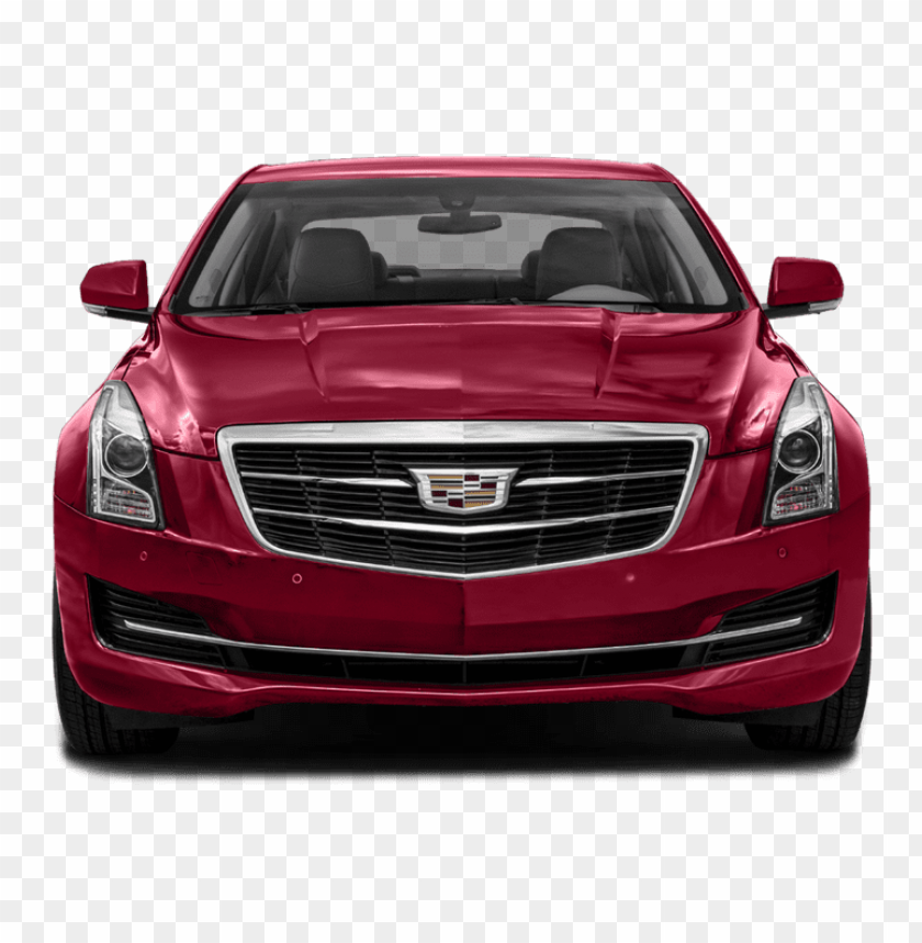 Free download | HD PNG cadillac png PNG transparent with Clear Background ID 122483 | TOPpng