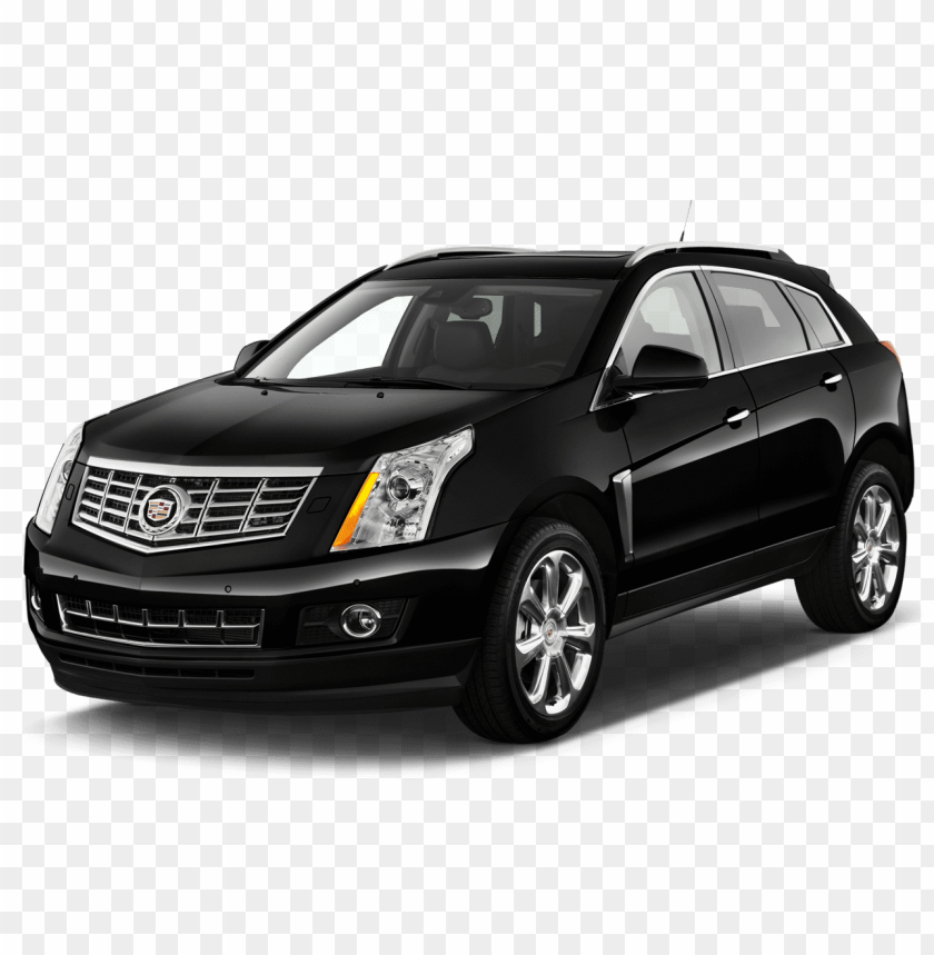 Free download | HD PNG cadillac png PNG transparent with Clear Background ID 122485 | TOPpng