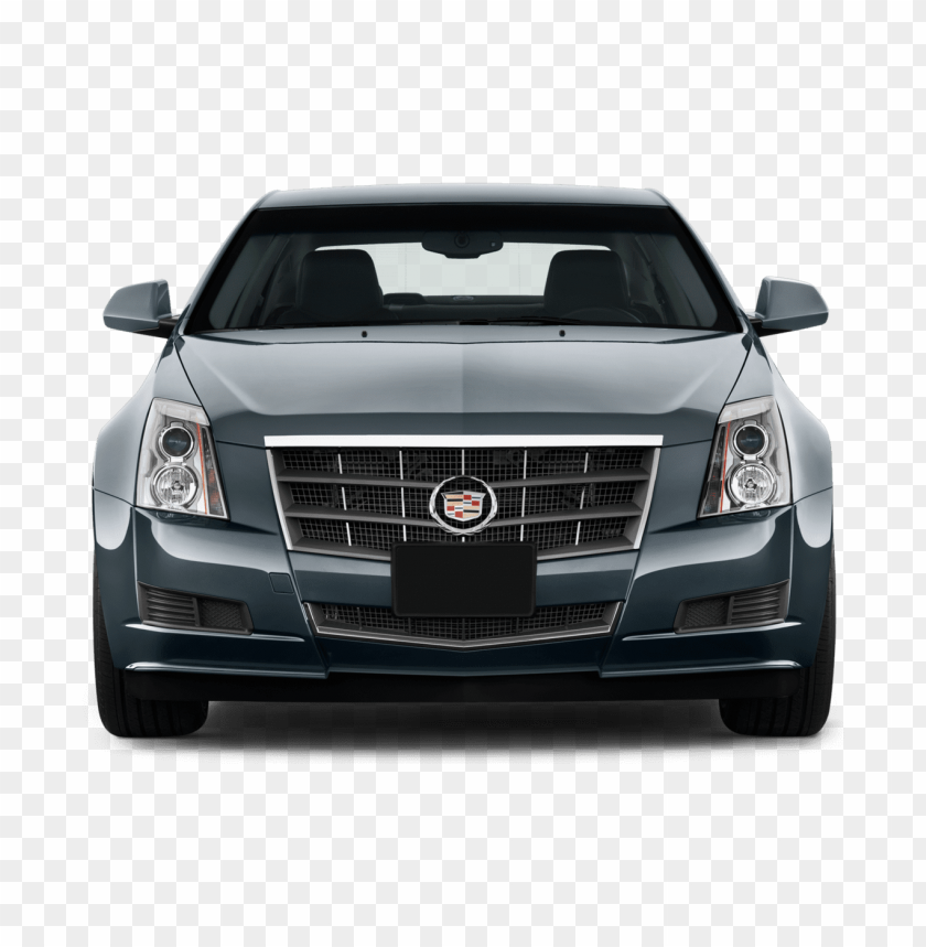 Free download | HD PNG cadillac png PNG transparent with Clear Background ID 122486 | TOPpng