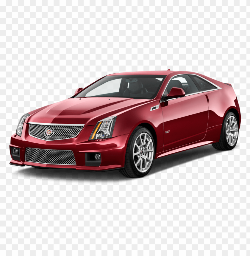 Free download | HD PNG cadillac png PNG transparent with Clear Background ID 122487 | TOPpng
