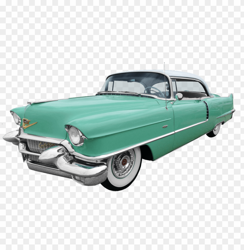 Free download | HD PNG cadillac png PNG transparent with Clear ...