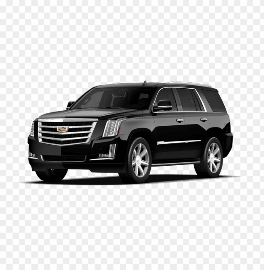 Free download | HD PNG cadillac png PNG transparent with Clear ...