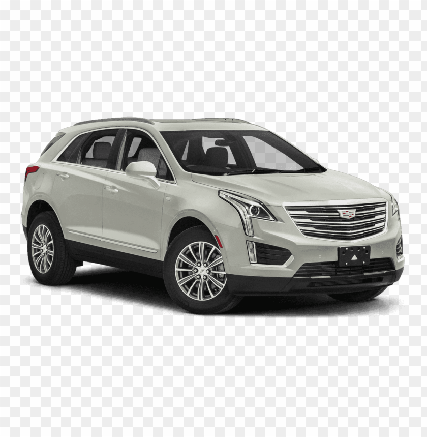 Free download | HD PNG cadillac png PNG transparent with Clear Background ID 122491 | TOPpng