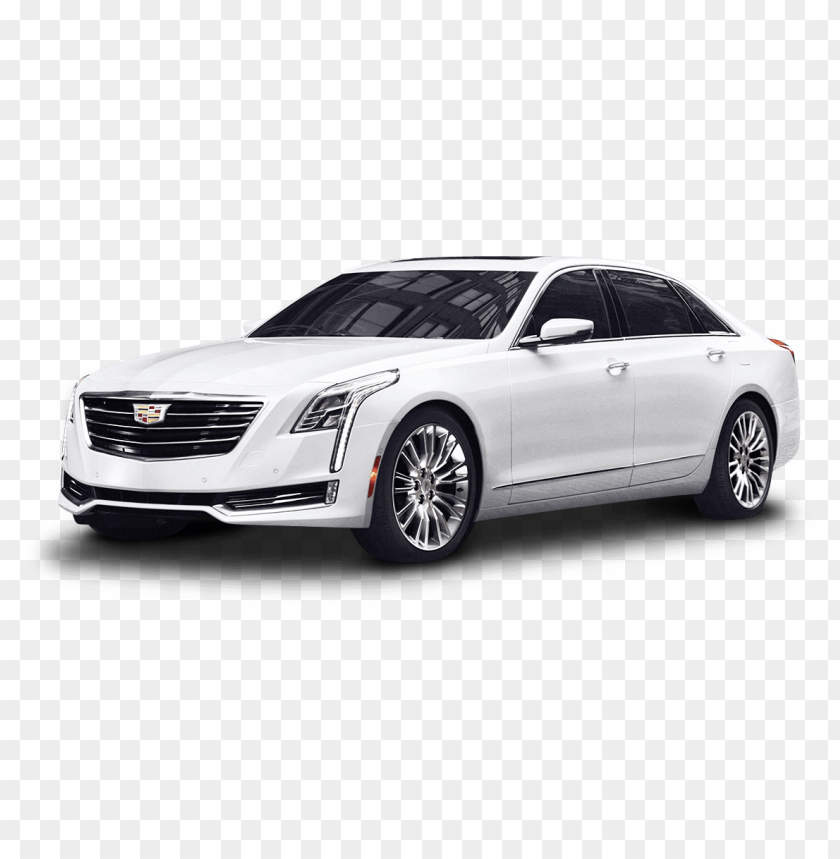 Free download | HD PNG cadillac png PNG transparent with Clear ...