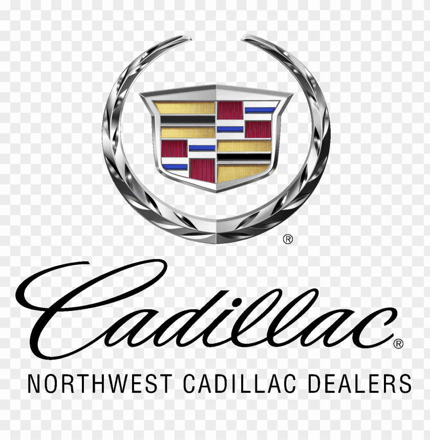 Free download | HD PNG cadillac png PNG transparent with Clear ...