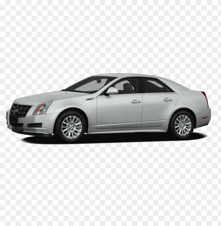 Free download | HD PNG Transparent PNG image Of gray cadillac luxury ...