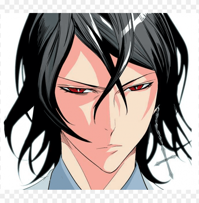 Free download | HD PNG cadis PNG transparent with Clear Background ID ...