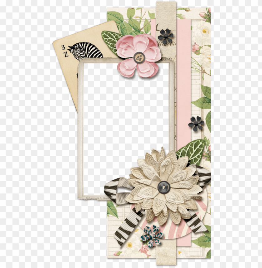 Free download | HD PNG cadres et bordures net PNG transparent with ...