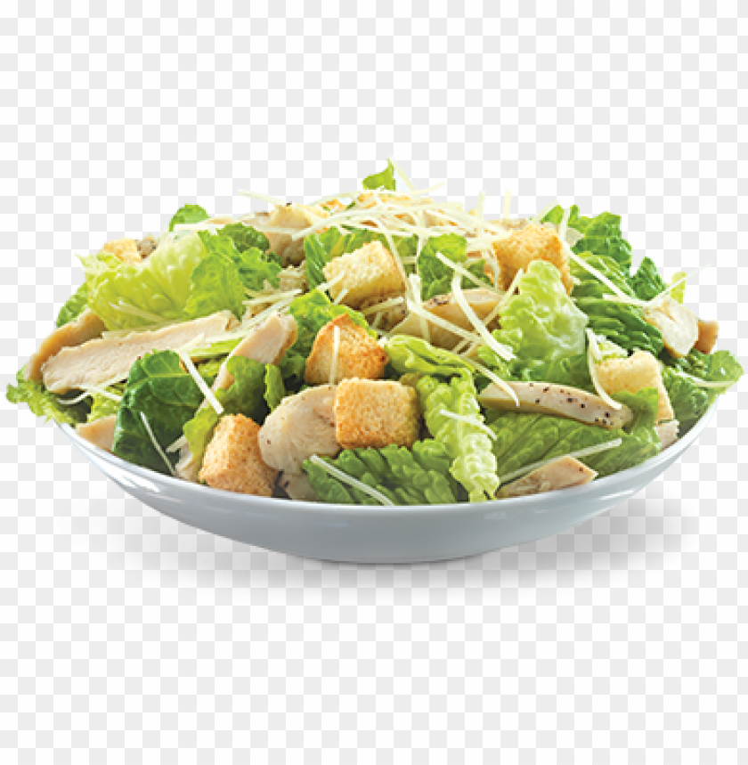 Free download | HD PNG caesar salad PNG transparent with Clear ...