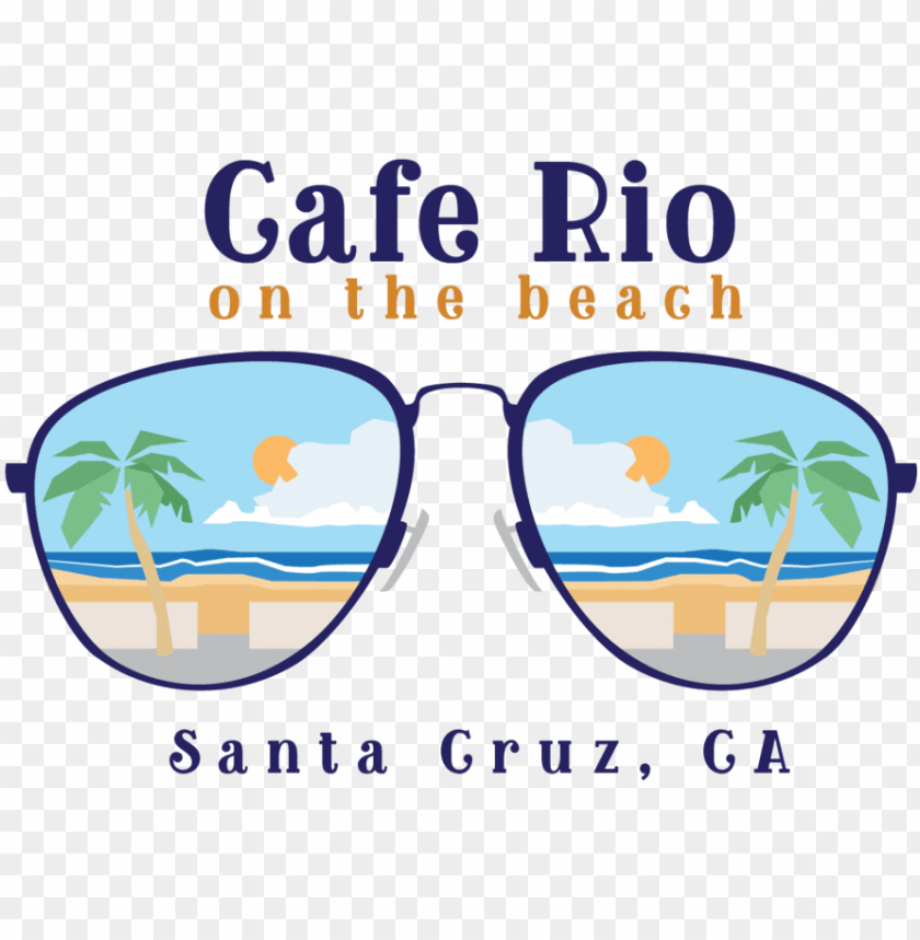 Free download | HD PNG cafe rio t PNG transparent with Clear Background ...