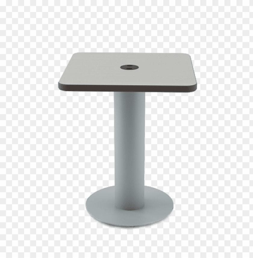 Download cafe table png - end table png - Free PNG Images | TOPpng